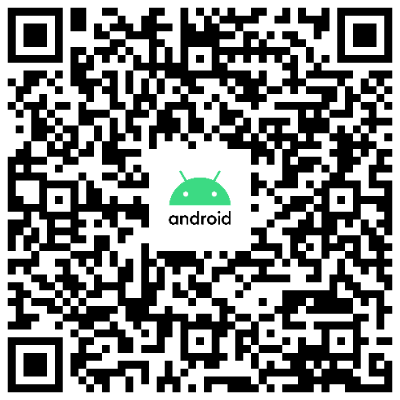 【公告】碧華國中新媒體家族TG頻道誕生囉! - 碧華國中