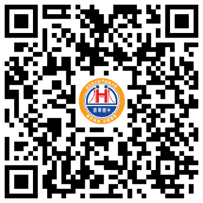 【公告】碧華國中新媒體家族TG頻道誕生囉! - 碧華國中