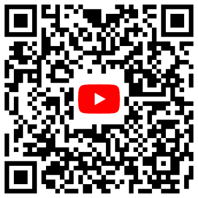 【公告】碧華國中新媒體家族TG頻道誕生囉! - 碧華國中